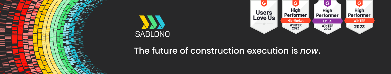 Sablono Pricing Plans & Cost 2023 | G2