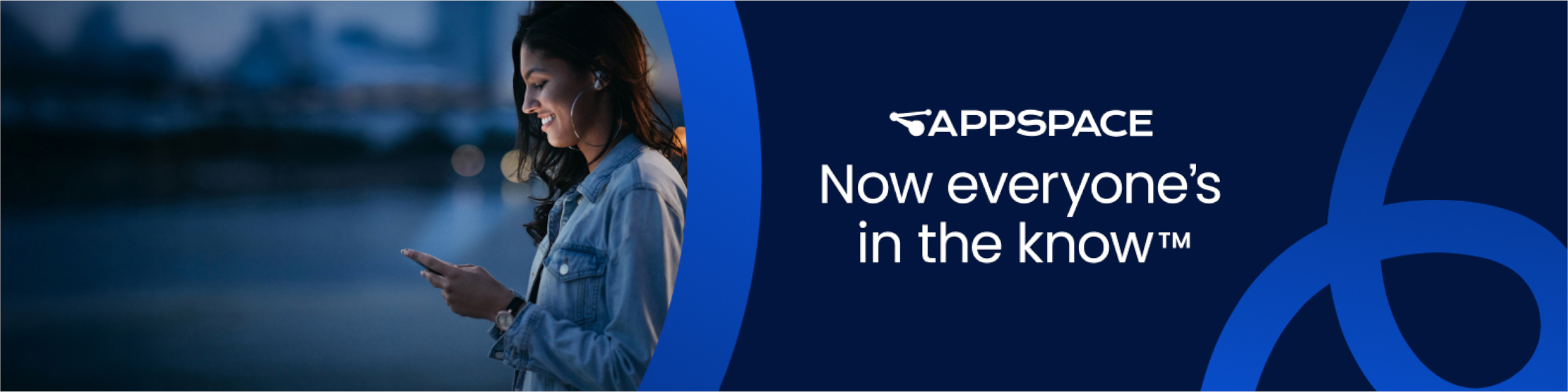 Appspace Reviews 2025: Details, Pricing, & Features | G2