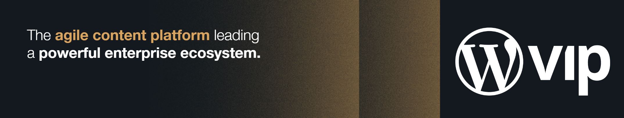 WordPress VIP Reviews 2022: Details, Pricing, & Features | G2