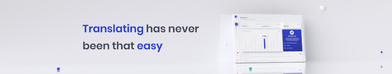 EasyTranslate Pricing, Packages & Plans 2022 | G2