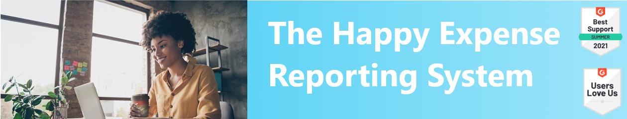 ExpensePoint Pricing 2025