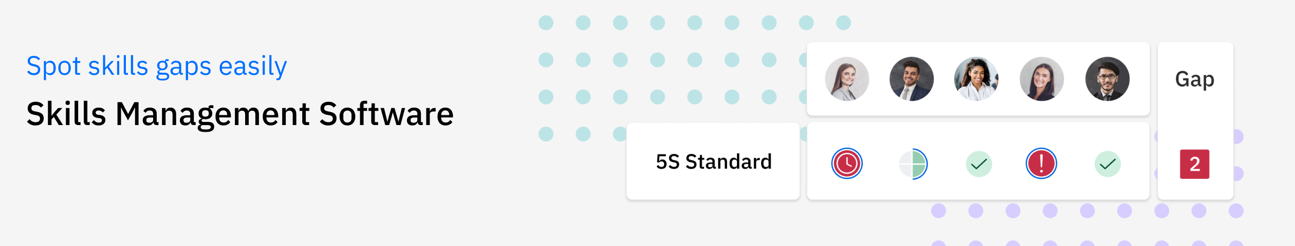 AG5 Skills Management Software Reviews 2022: Details, Pricing ...