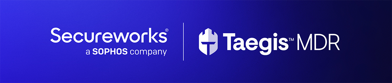 Secureworks Taegis MDR Reviews 2025: Details, Pricing, & Features | G2