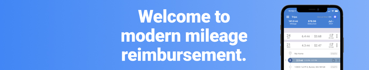 TripLog Reviews 2022: Details, Pricing, & Features | G2