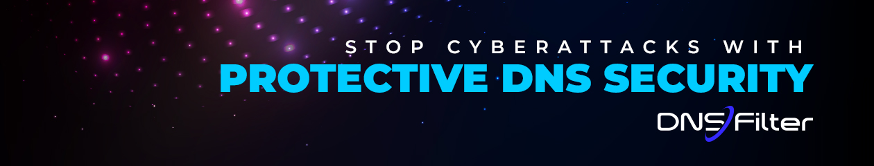 DNSFilter Reviews 2025: Details, Pricing, & Features | G2