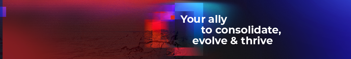 GoSecure Titan Managed Security Platform Pricing