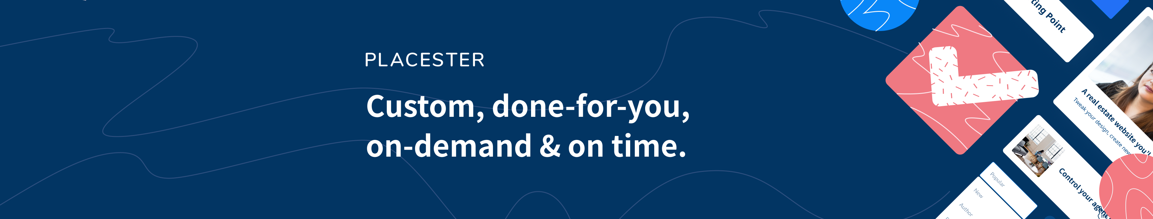 Placester Reviews 2021: Details, Pricing, & Features | G2