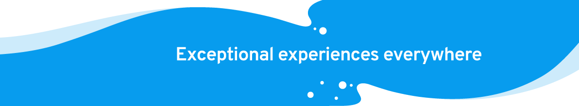 Bandwidth Reviews 2023: Details, Pricing, & Features | G2