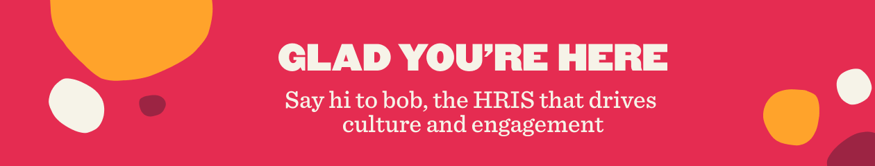 HiBob HRIS Reviews 2024: Details, Pricing, & Features | G2