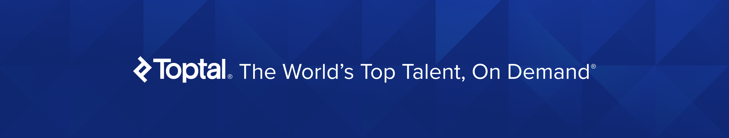 Toptal Reviews 2025: Details, Pricing, & Features | G2