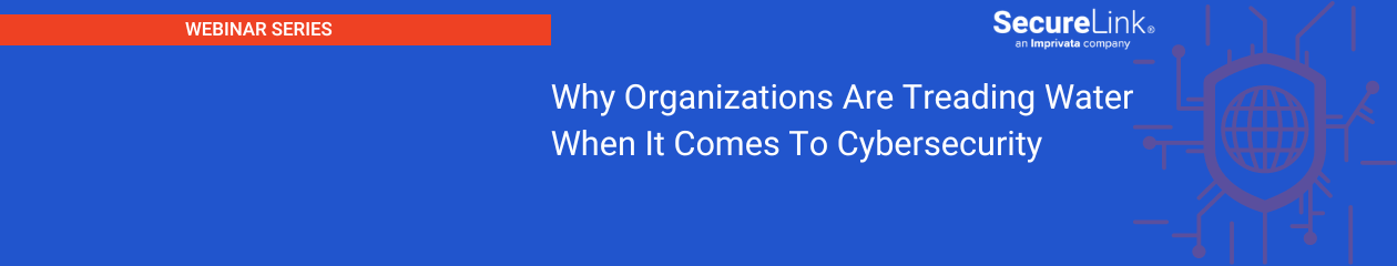 SecureLink Enterprise Access Pricing, Packages & Plans | G2