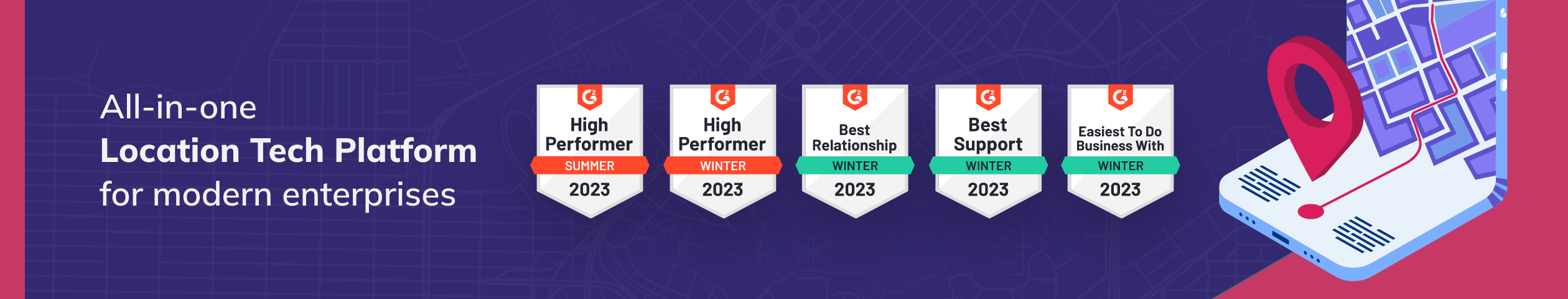 Nextbillion.ai Pricing Plans & Cost 2023 | G2