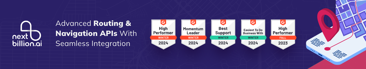 Nextbillion.ai Pricing 2025