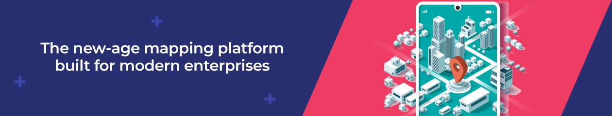 Nextbillion.ai Pricing, Packages & Plans 2022 | G2