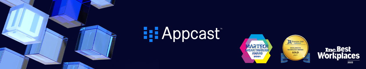 Appcast Reviews 2024: Details, Pricing, & Features | G2