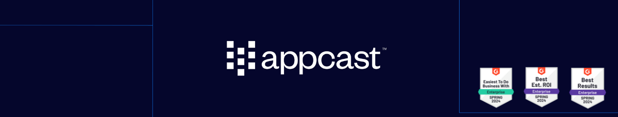 Appcast Reviews 2024: Details, Pricing, & Features | G2
