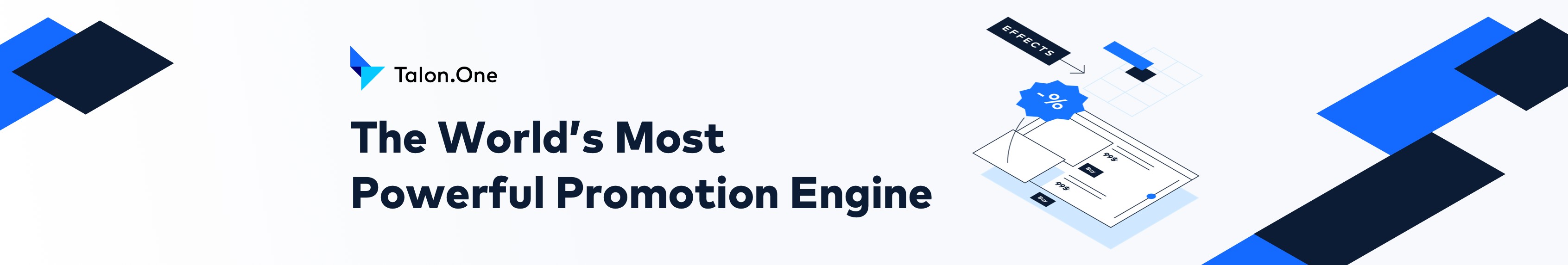 Talon.One Reviews 2022: Details, Pricing, & Features | G2