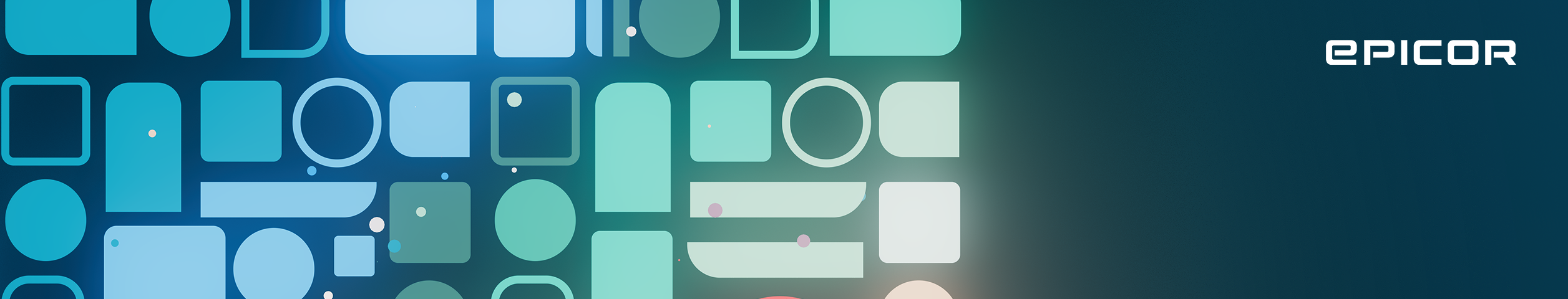 Epicor BisTrack Reviews 2024: Details, Pricing, & Features | G2