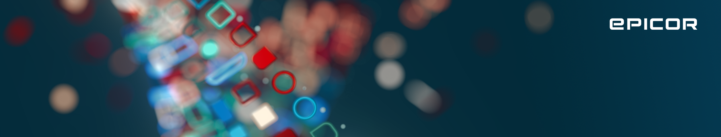 Eclipse Software Features | G2