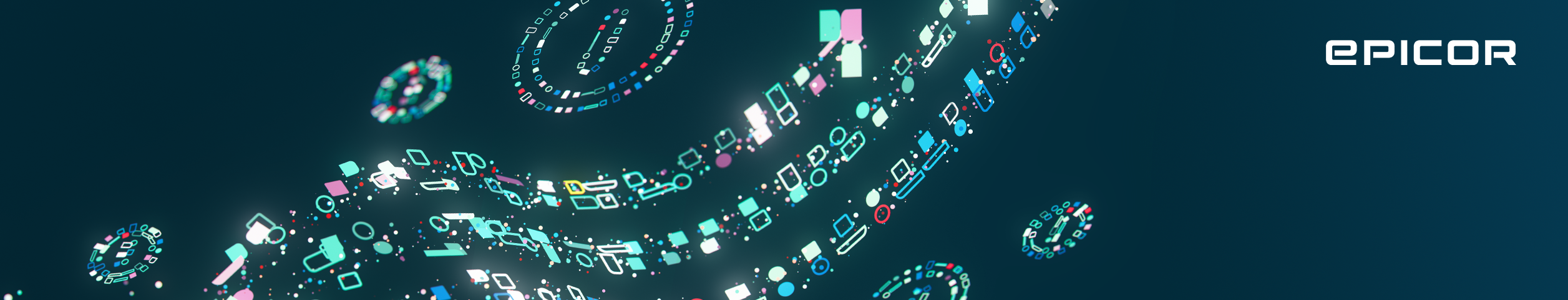 Epicor Eagle Reviews 2024: Details, Pricing, & Features | G2