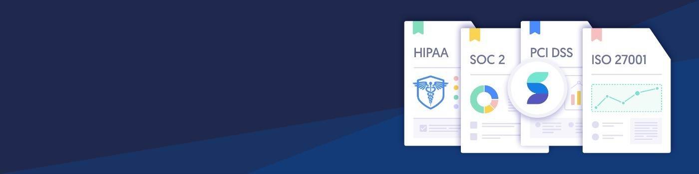 Secureframe Reviews 2022: Details, Pricing, & Features | G2