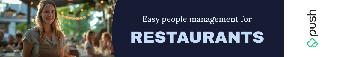 Push Operations Reviews 2025: Details, Pricing, & Features | G2