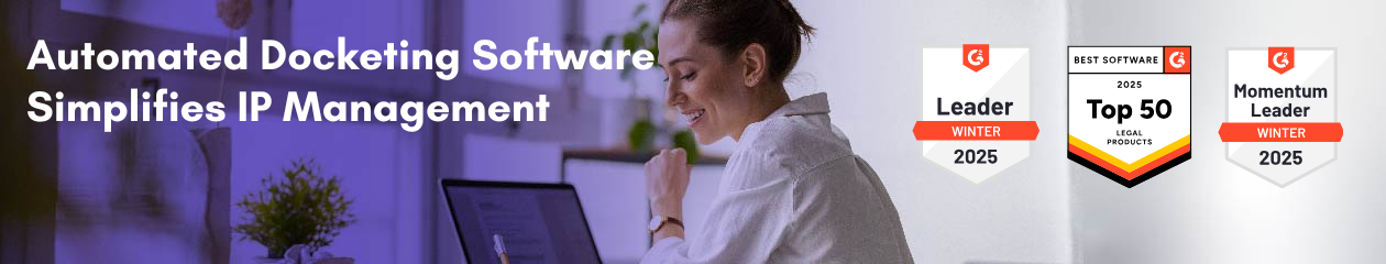 PATTSY WAVE Reviews 2025: Details, Pricing, & Features | G2