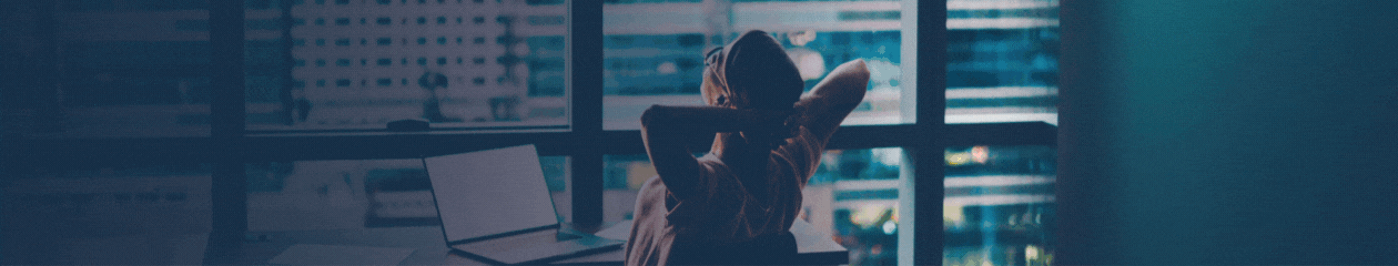 PATTSY WAVE Reviews 2023: Details, Pricing, & Features | G2