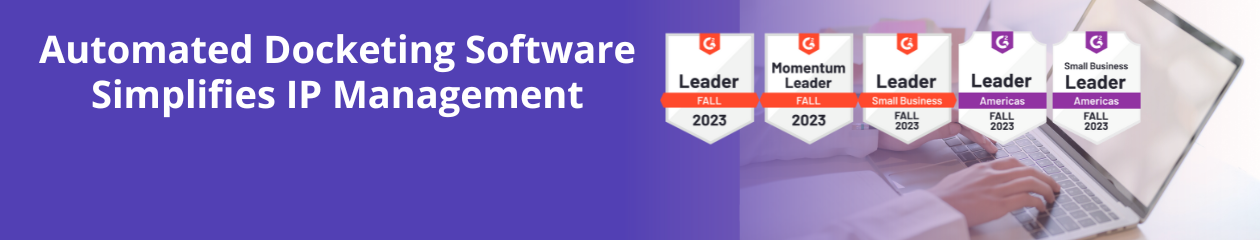 PATTSY WAVE Reviews 2024: Details, Pricing, & Features | G2