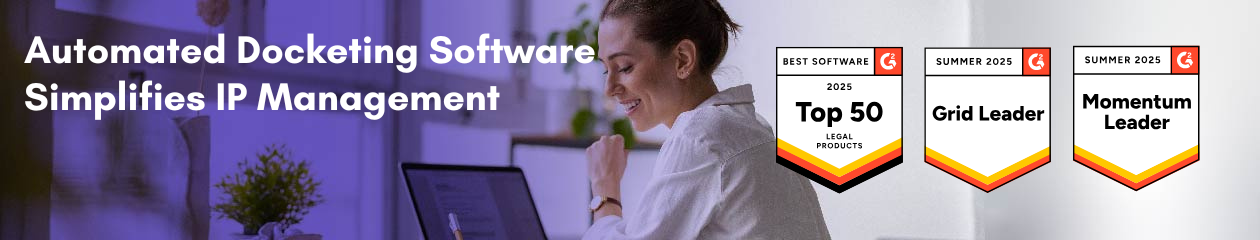 PATTSY WAVE Pricing 2025