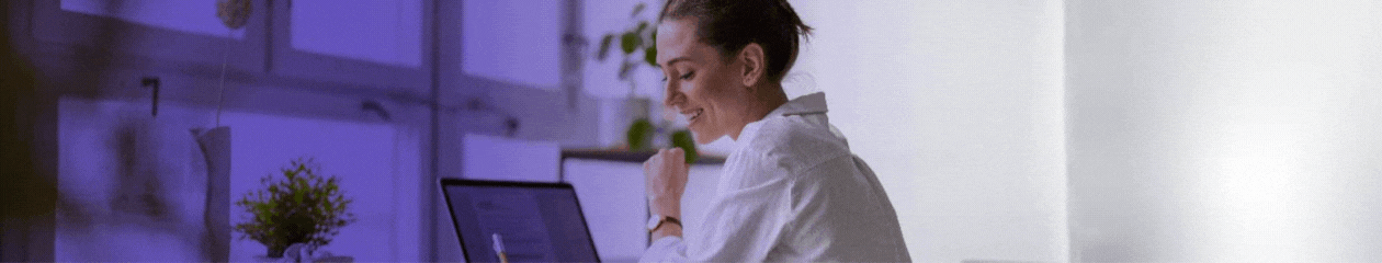 PATTSY WAVE Reviews 2023: Details, Pricing, & Features | G2