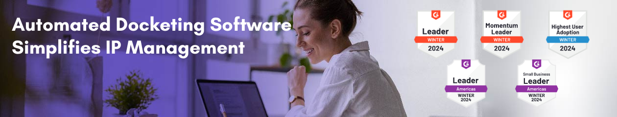 PATTSY WAVE Reviews 2025: Details, Pricing, & Features | G2