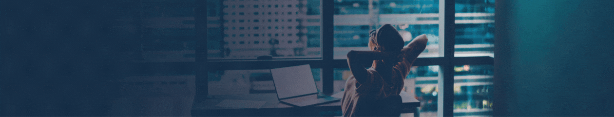 PATTSY WAVE Reviews 2022: Details, Pricing, & Features | G2