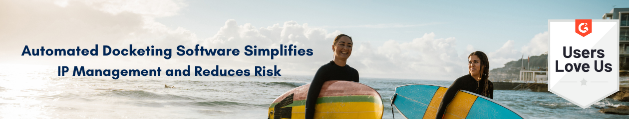 PATTSY WAVE Reviews 2022: Details, Pricing, & Features | G2