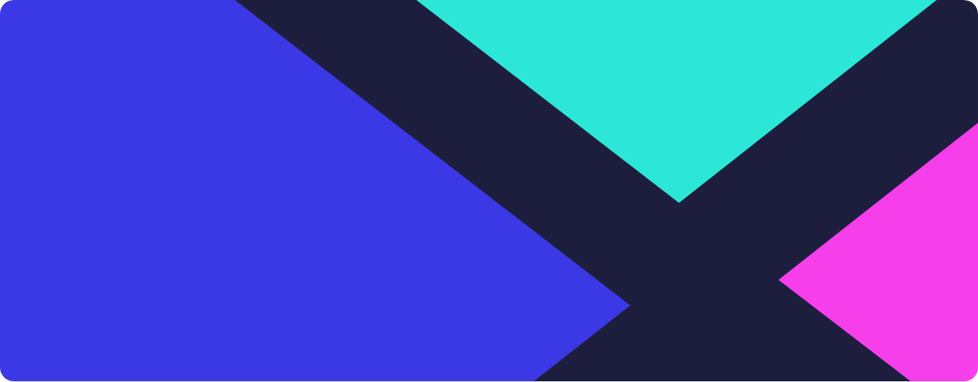 MarcomCentral Pricing, Packages & Plans 2022 | G2