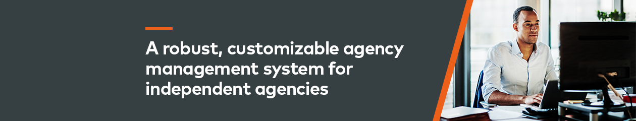 AMS360 Reviews 2025: Details, Pricing, & Features | G2