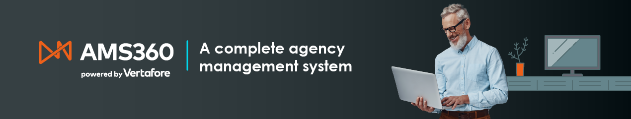 AMS360 Reviews 2025: Details, Pricing, & Features | G2