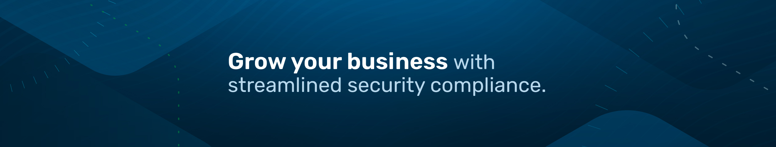 Strike Graph Features | G2