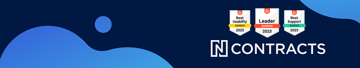 Ncontracts Pricing Plans & Cost 2023 | G2