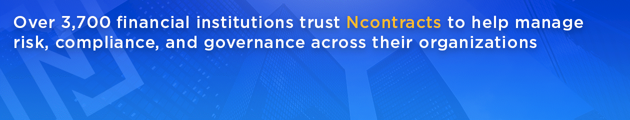 Ncontracts Reviews 2023: Details, Pricing, & Features | G2