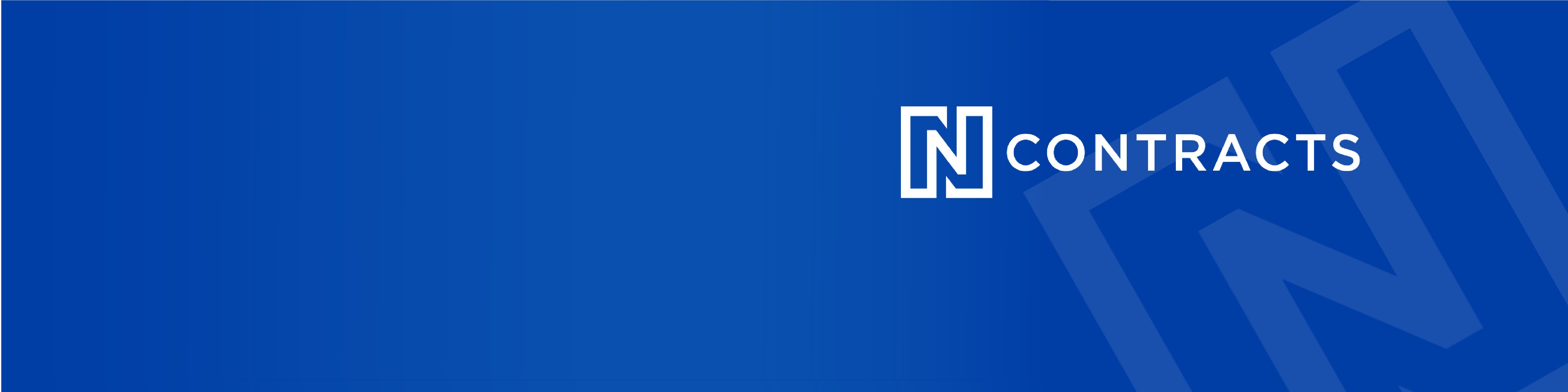 Ncontracts Reviews 2023: Details, Pricing, & Features | G2