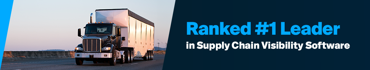 Descartes MacroPoint Reviews 2025: Details, Pricing, & Features | G2