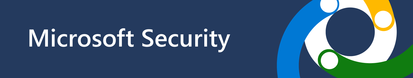 Microsoft Defender for Endpoint Reviews 2024: Details, Pricing ...