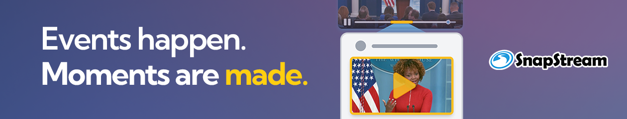 SnapStream Features | G2