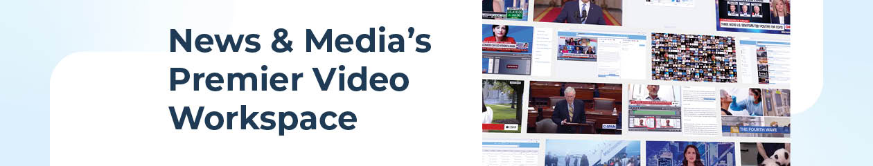 SnapStream Features | G2