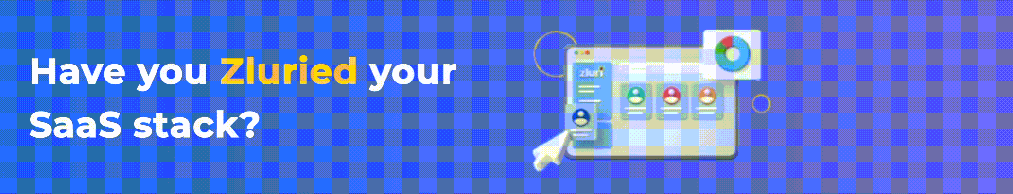 Zluri Pricing, Packages & Plans 2022 | G2