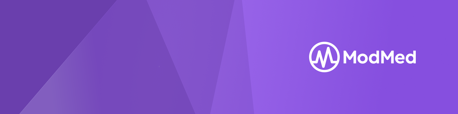 ModMed Features | G2