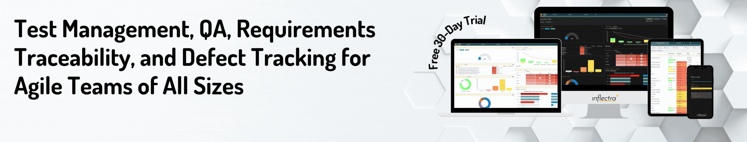 SpiraTest Reviews 2022: Details, Pricing, & Features | G2