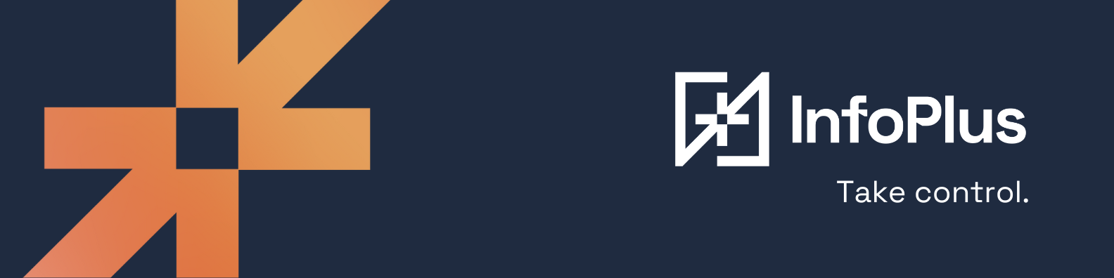 Infoplus WMS Features | G2