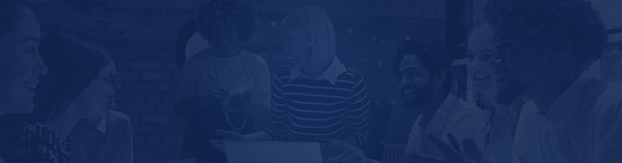 LRN Catalyst Platform Reviews 2023: Details, Pricing, & Features | G2